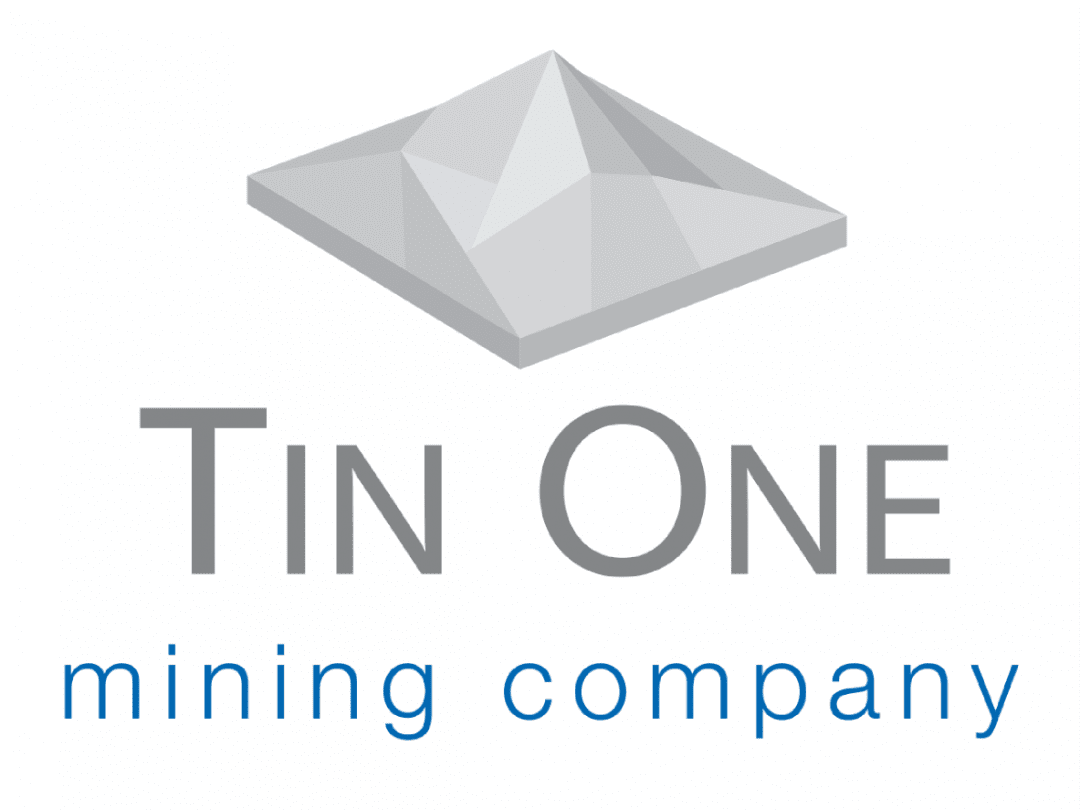 Tin One Mining - International Tin Association
