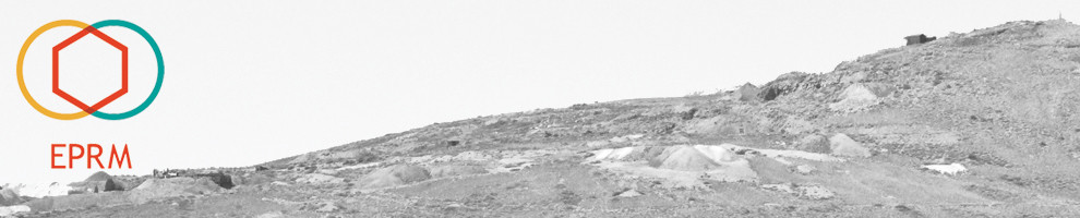 The ITA joins the European Partnership for Responsible Minerals ...