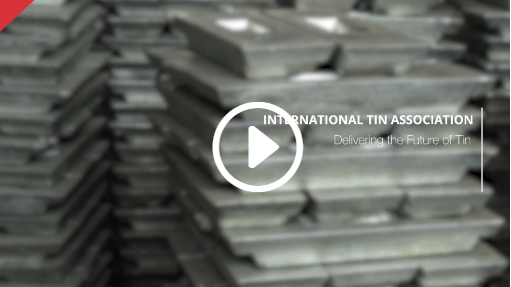 VIDEO LIBRARY - International Tin Association