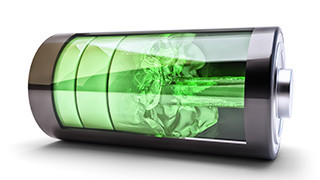 Tin-iron redox flow battery looks promising - International Tin Association