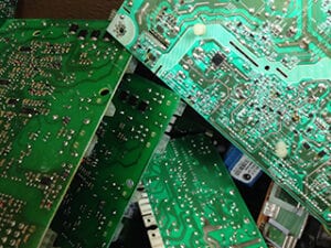 RECYCLING - International Tin Association