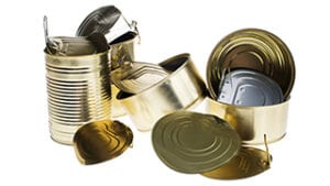 RECYCLING - International Tin Association