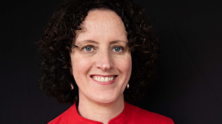 ITA appoints new CEO to deliver a future vision for the tin industry ...