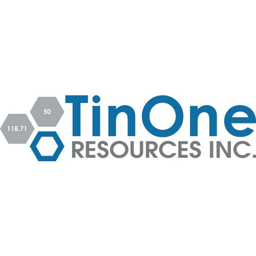 EXPLORERS & DEVELOPERS GROUP - International Tin Association