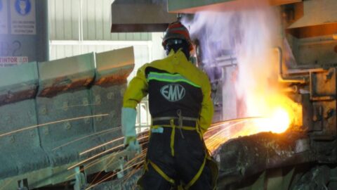 EM Vinto in force majeure after cut in coal supplies from Peru ...