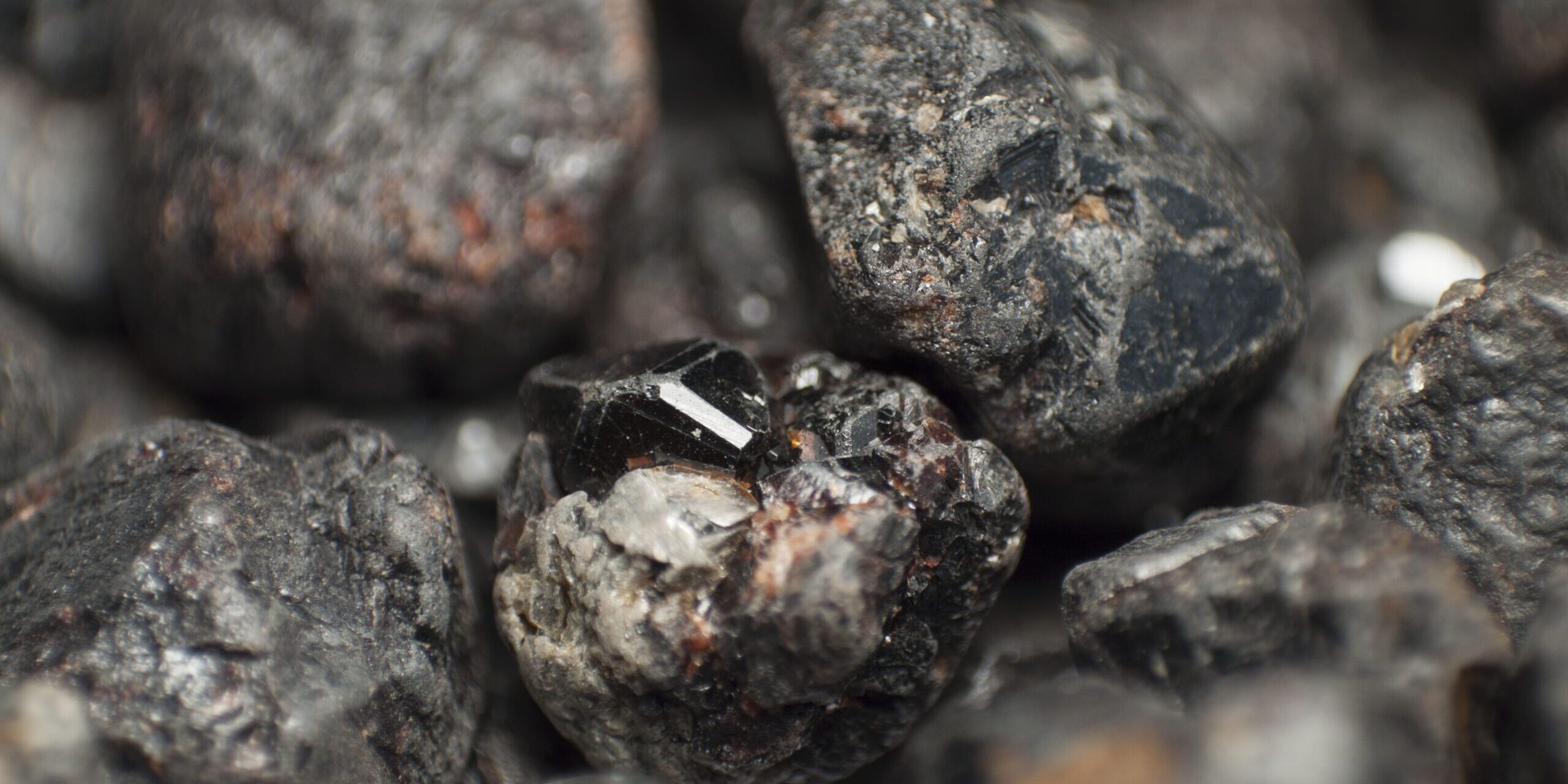 ITA and RMI Update: Assessment Criteria for Tin Smelting Companies ...