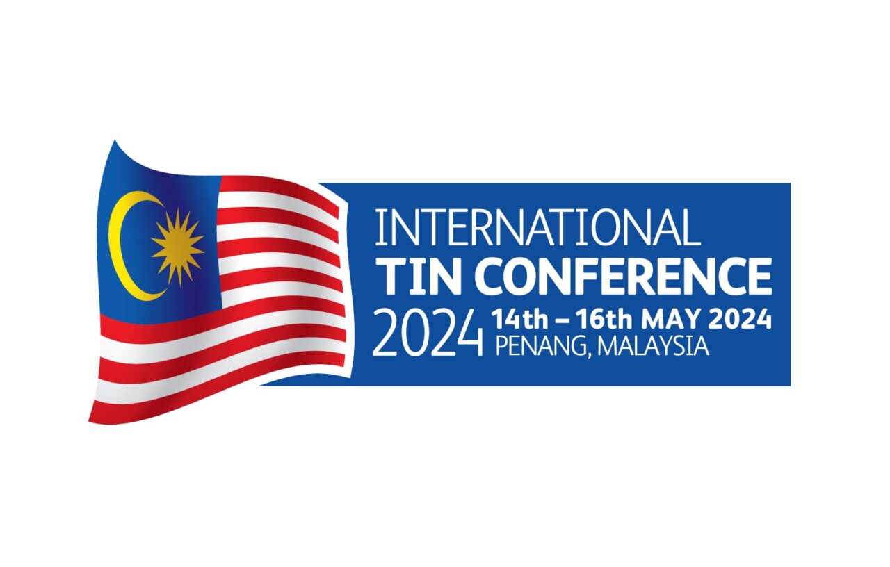 Home - International Tin Association
