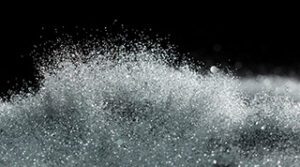 Perfect Metals makes tin powder from cassiterite - International Tin ...