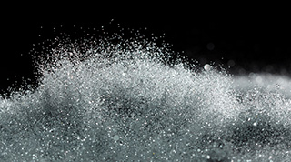 Perfect Metals makes tin powder from cassiterite - International Tin ...