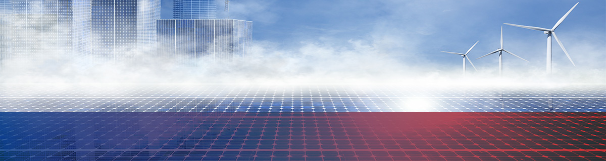 Making the Future - International Tin Association