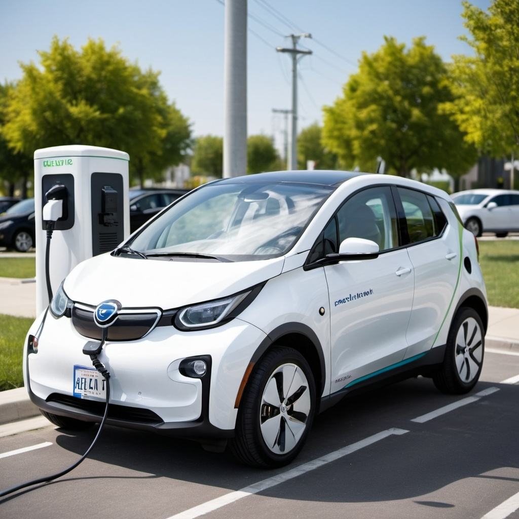 Sodion Energy partners with UNIGRID to supply advanced sodium-ion ...